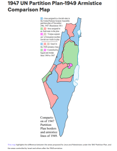 Their Anti-imperialism and Ours